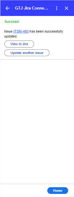 How to Include Drive Files links in a comment to Jira Tickets with GTJ ...