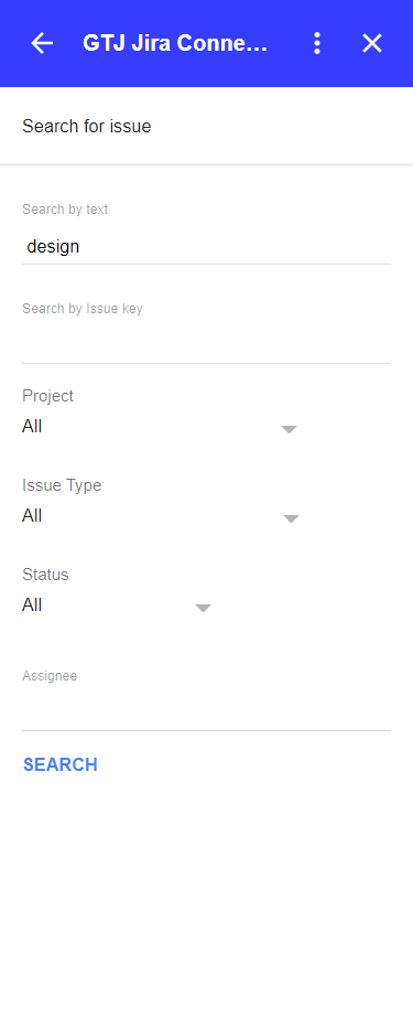 How to Attach Files to Jira Tickets with GTJ Jira Connector (Google Workspace Add-on) - Google ...