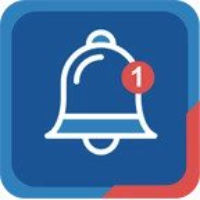 In-App & Desktop Notifications for Jira - In-App & Desktop ...